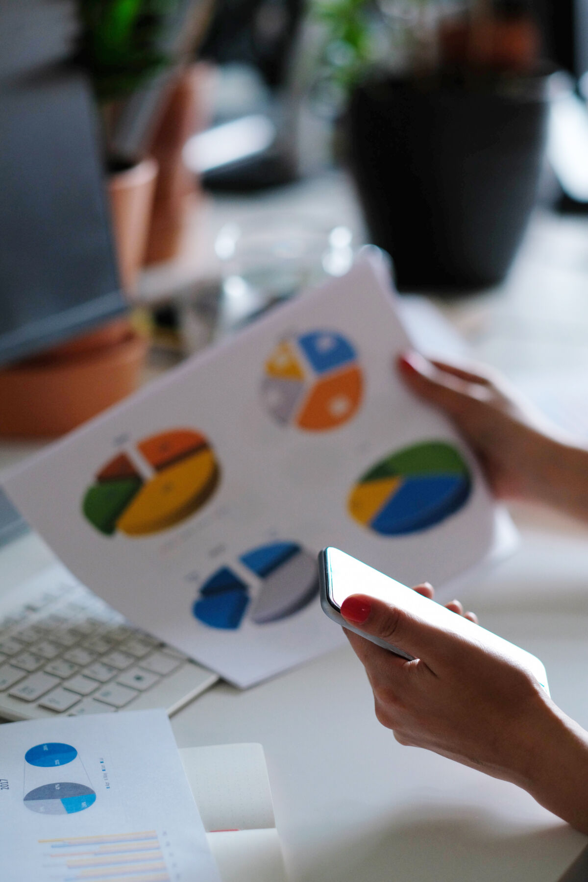 Compensation Insights – The Best Executive & Employee Compensation ...