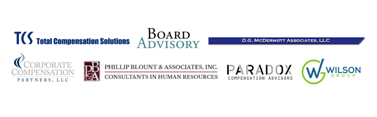 Compensation Insights – The Best Executive & Employee Compensation ...